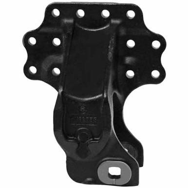 Front Hanger Passenger Side For Volvo Gen II 2004 - 2018 - 4 State Trucks