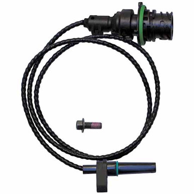 Turbo Speed Sensor For Volvo Turbo Speed Sensor D13 Engine - 4 State Trucks