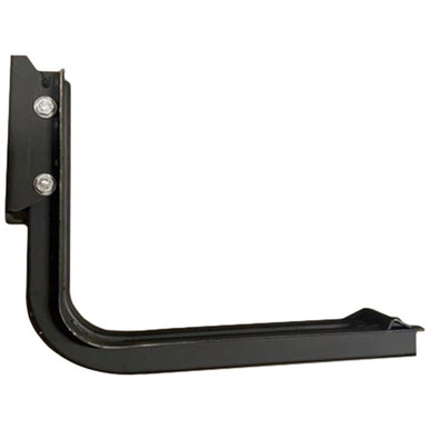 BESTfit Fuel Tank Mounting Bracket For 53 Gal D Tank - 4 State Trucks