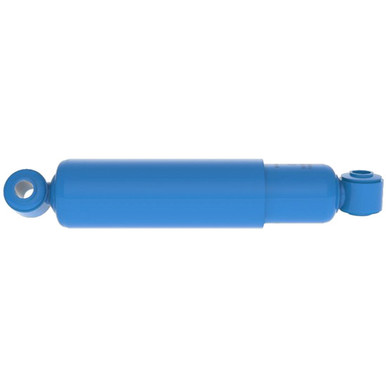 Gabriel Gas SLX Adjustable Drive & Trailer Shock Absorber Replaces ...