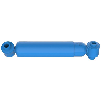 Gabriel Gas SLX Adjustable Drive Shock Absorber Replaces 65490, 74425 ...