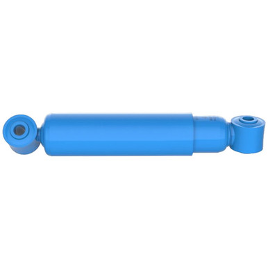 Gabriel Gas SLX Adjustable Steer Shock Absorber Replaces 65139, 65140 ...
