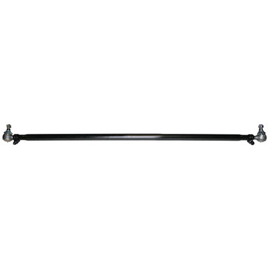 Cross Tube Assembly, Replaces 6803304403 For Freightliner Cascadia - 4 ...