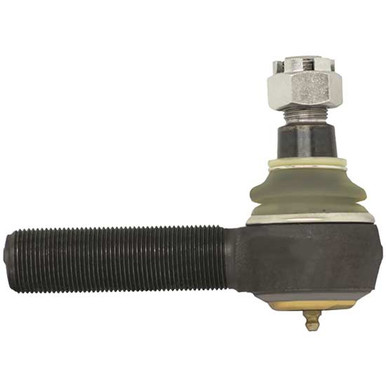 Tie Rod End 1-1/4 Inch - 6073381410 For Freightliner Cascadia - 4 State ...