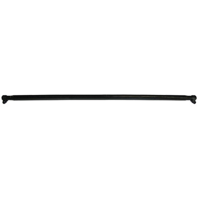 Cross Tube 1.75 Inch OD x 63.625 Inch - A6803304403 5LL For ...