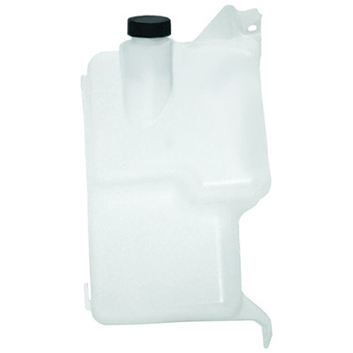 Washer Fluid Reservoir Replaces A2252303000 For Freightliner Cascadia ...