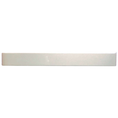 8 x 70 Inch Fiberglass Sleeper Panels W/ Short Extensions For Peterbilt ...