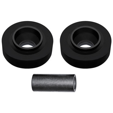 Radiator Mount Kit BCD2746314 For Freightliner Cascadia - 4 State Trucks