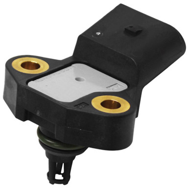 Manifold Inlet Sensor Replaces A0061535628 For Freightliner Cascadia ...