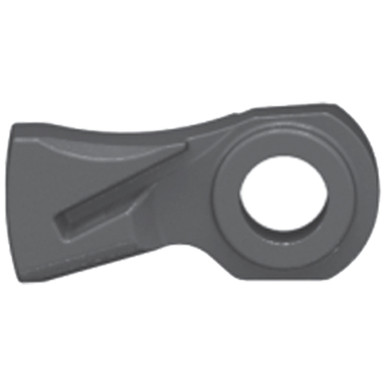 Locking Pawl Replacement For 690L Coupling - 4 State Trucks