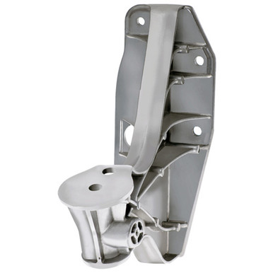 Hood Support Bracket For Freightliner Cascadia 113, 125 - 4 State Trucks