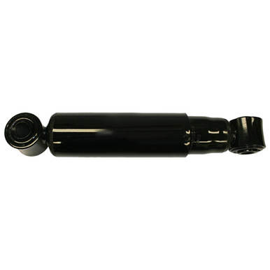 Steer Shock Absorber Replaces OE 85920 For Freightliner M2 - 4 State Trucks