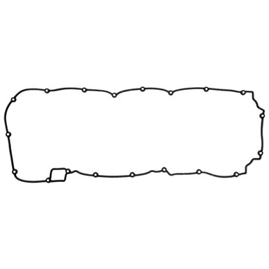 Valve Cover Gasket Replaces A4720160180 For Freightliner W/ Detroit ...