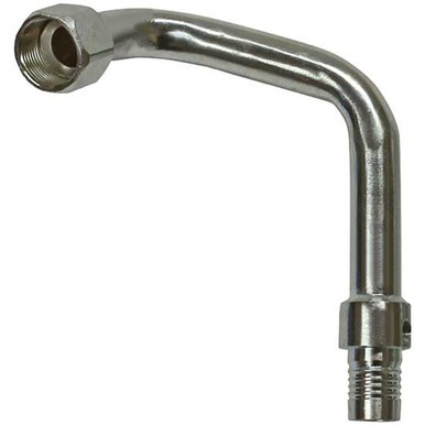 Air Bag Adapter, Driver Side - 4 State Trucks