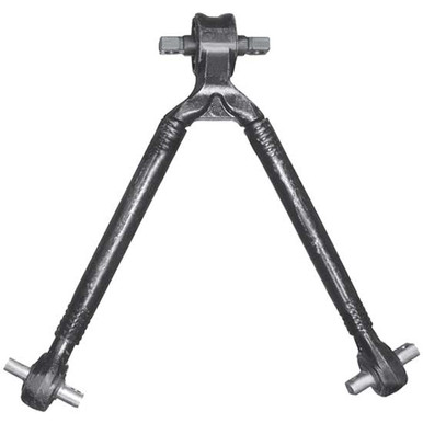 Rear V-Rod 54 Inch For Freightliner - 4 State Trucks