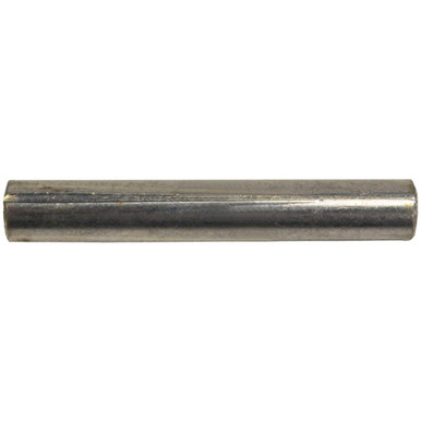 Tapered Roll Pin, 1.281 Inch. - 4 State Trucks