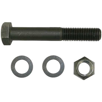Torque Arm Bolt Kit For Reyco & Transpro Trailer 21 Series - 4 State Trucks