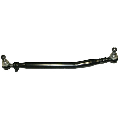 Drag Link 30.430 Inch C To C - 21128344 For Volvo - 4 State Trucks