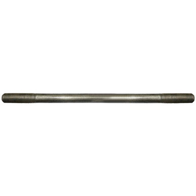 Grade 8 Steel 20 Inch Threaded Rod For Advance Mixer - 4 State Trucks