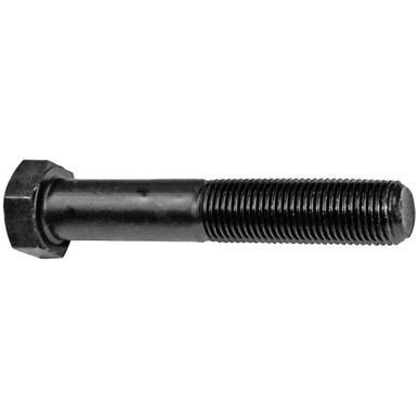 3 Inch Cap Screw 1/2In- 20 Thread For Western Star - 4 State Trucks