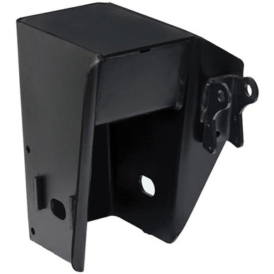 15.5 Inch Frame Hanger For Hendrickson Turner - 4 State Trucks