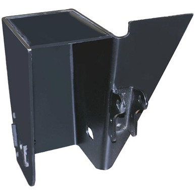 Hanger W/ 18 & 19 Inch Ride Height For Quick Align Hendrickson Turner ...