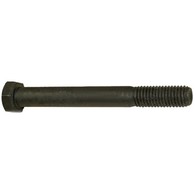 5/8 -11 X 5-1/2 Inch Radiator Mount Bolt Grade 8 For Freightliner - 4 ...