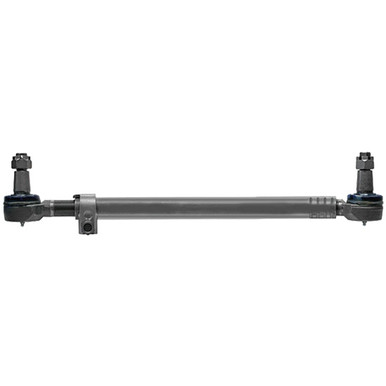 Advanced Drag Link 22.75 - 26 Inch C To C - 4 State Trucks