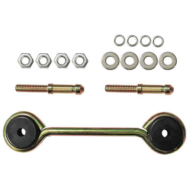 Height Control Valve Linkage Kit Replaces 18-48293-001 For New Style ...