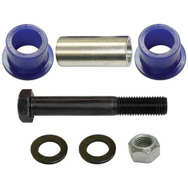 Torque Rod Kit - Replaces E11770 For Meritor Trailer - 4 State Trucks