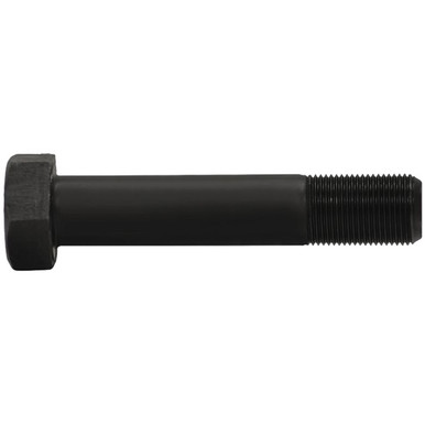 5 Inch Hutch Torque Arm Bolt, 1 In -14 Threaded - E2891, 71902, R302891 ...