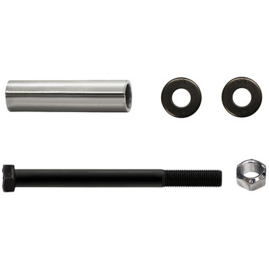 BESTfit Spring Roller Assembly - E1975 For Reyco Granning Suspension ...