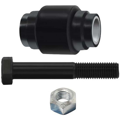 BESTfit Torque Arm Bolt Assembly - TK7302 For Reyco Granning - 4 State ...