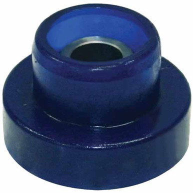 BESTfit Poly Radiator Mount Bushing 1.95 Inch For Peterbilt 357. 359 ...