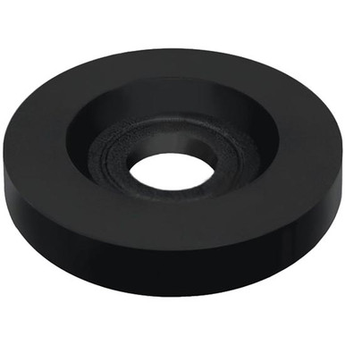 Lower Front Rebound Washer Bushing - 0.80 ID X 3 OD X 0.52 Inch Thick ...