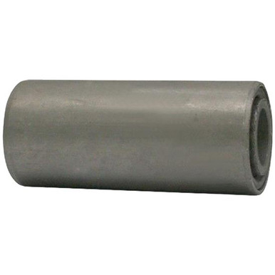 BESTfit Adjusting Block Bushing 7/8 ID x 1-49/64 OD x 4-1/16 Inch For ...