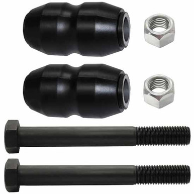 BESTfit Pivot Connection Align Service Repair Kit For Neway - 4 State ...