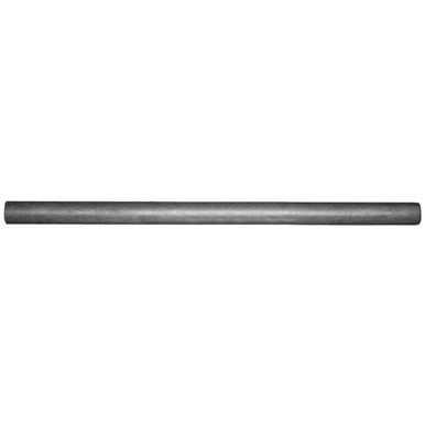 Cross Tube 1-15/16 OD X 44 7/8 Inch - E1840 For Hendrickson - 4 State ...