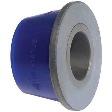 Poly Bushing 0.75 ID X 1.25 OD X 0.96 Inch - 4 State Trucks