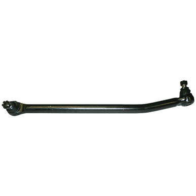Drag Link 31 Inch C To C - 1412479000 For Freightliner - 4 State Trucks