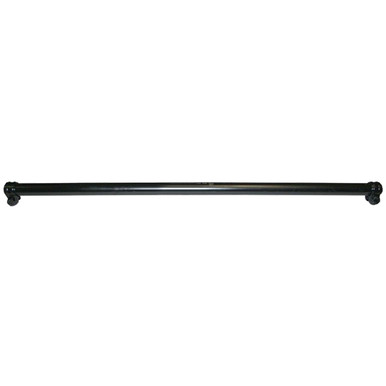 Cross Tube 1-1/4 -12 X 1.625 OD X 48.125 Inch - 6803303503 For ...