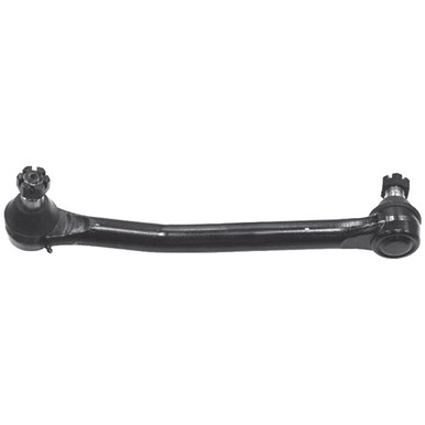 Drag Link 16.5 Inch C To C - 3558241C91 For International - 4 State Trucks