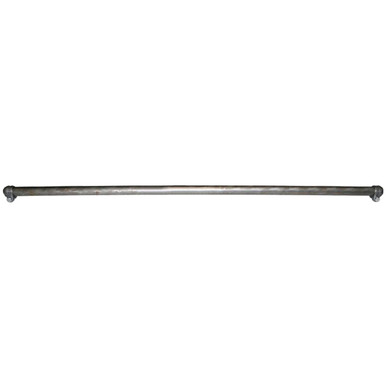 Cross Tube 1-1/8 -12 X 1-1/2 OD X 60.81 Inch - 2505506C91 For Volvo - 4 ...
