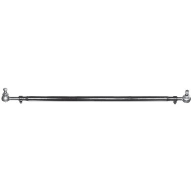 Cross Tube Assembly- 66.9 Inch For Ford, Freightliner, International ...