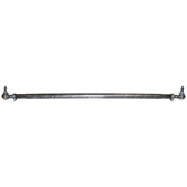 Cross Tube Assembly 1-1/4 -12 X 1.075 OD X 68.6 Inch - A13102C4293 - 4 ...