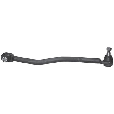 Drag Link 27.875 Inch C To C - L24VU8338A11 For Peterbilt - 4 State Trucks