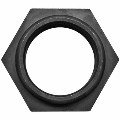 M39 X 1.5 Lock Nut For International - 4 State Trucks