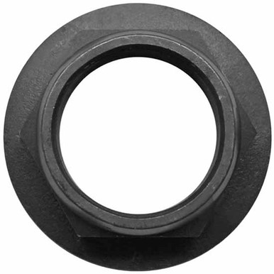 Lock Nut Meritor 45MM-1.5-6H - 4 State Trucks
