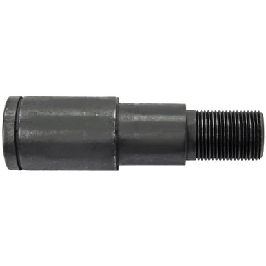 5.062 Inch Brake Shoe Anchor Pin - 4 State Trucks