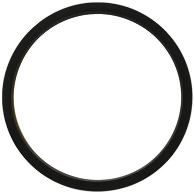 Gasket For Power Steering Reservoir- NMCQ79699, Q79699, FGQ79699 - 4 ...